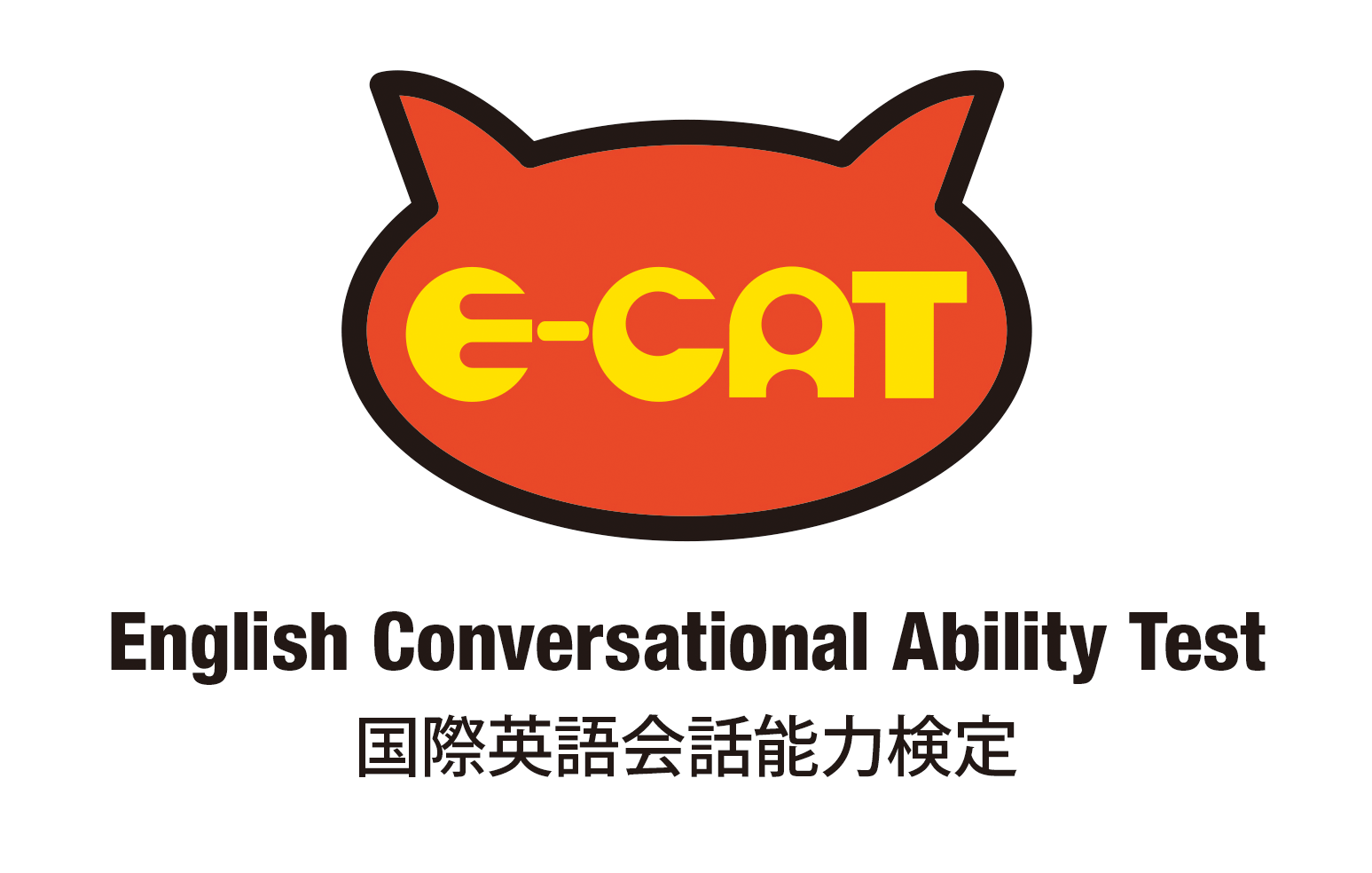 E-CAT スコアレポートについて | iTEP Japan